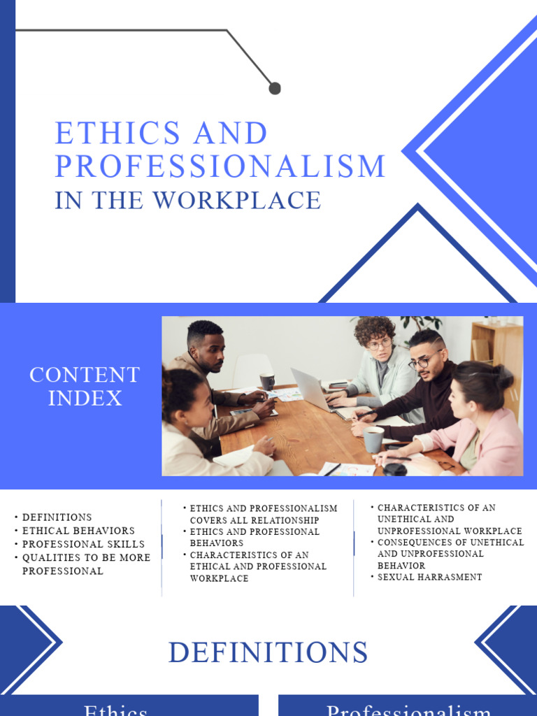 Group 7 Final PPT Aop 1 | PDF | Business | Psychological Concepts