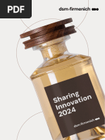 A Method by Jean Carles 1 | PDF | Perfume | Olfaction