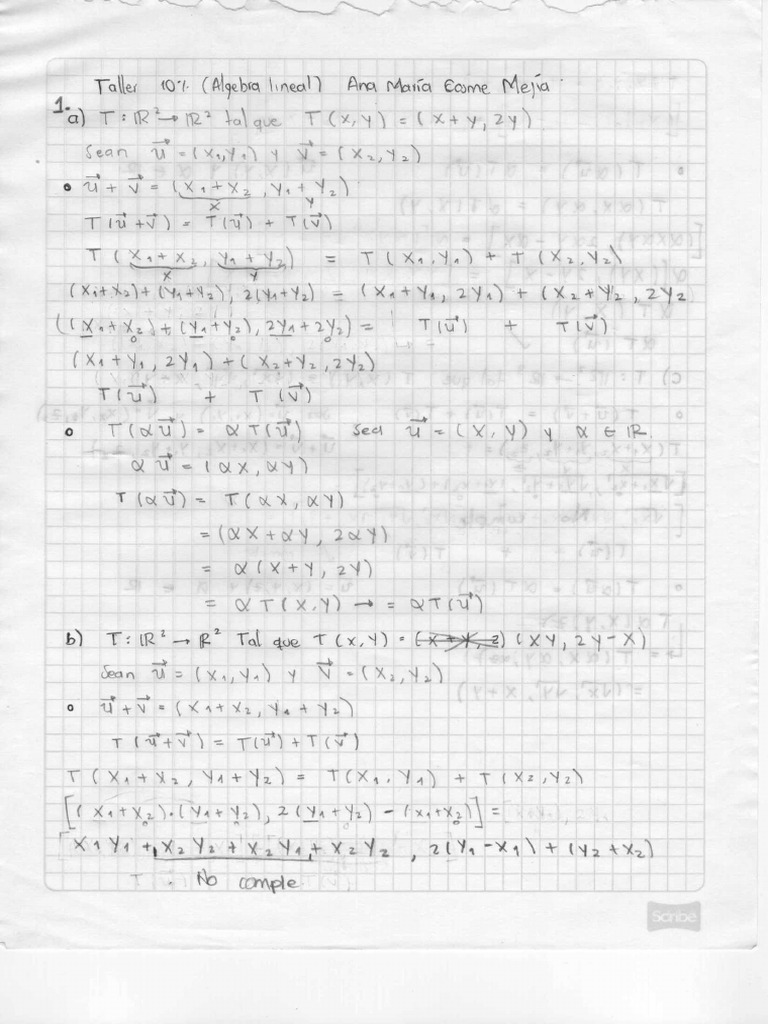 Taller 10 Pdf