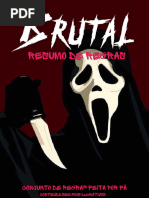 Ficha Editável Sacramento | PDF