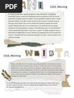 Anne Frank Virtual Tour Webquest | PDF