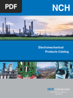 NEDOX - "Synergistic" Surface Enhancement Coatings | PDF | Friction | Wear