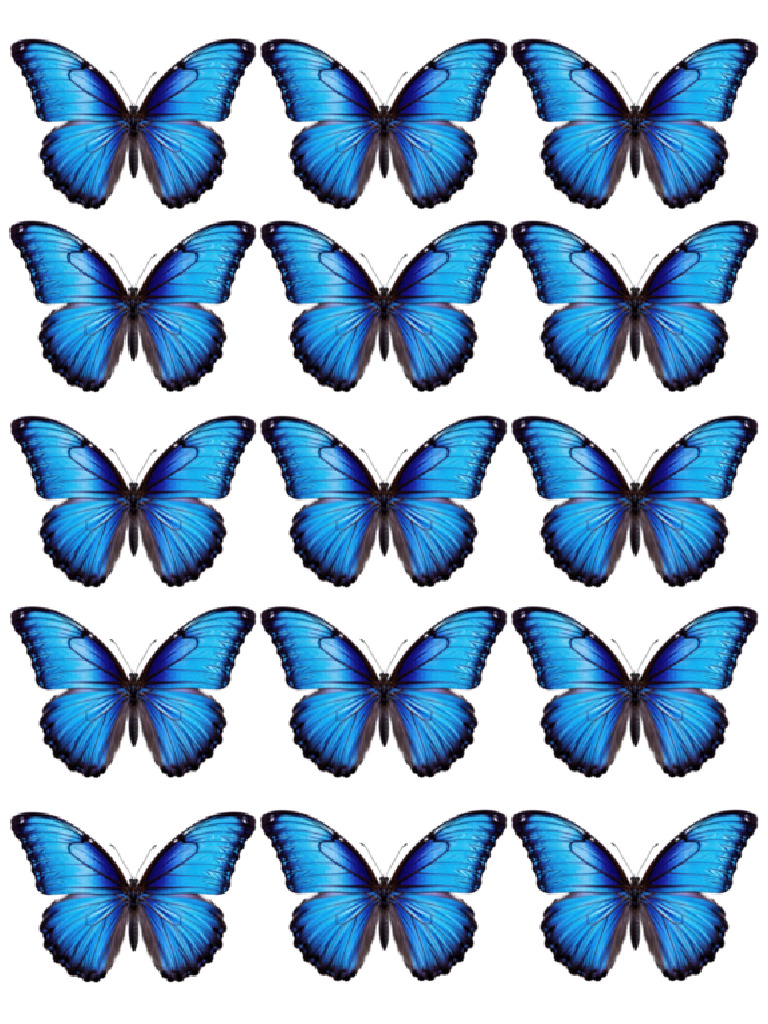 Design Sem Nome - 20240711 - 201957 - 0000 | PDF