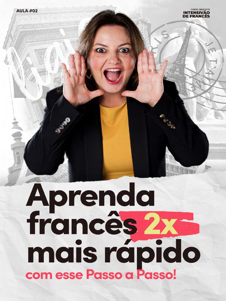 PDF Intensivao Aula02 | PDF