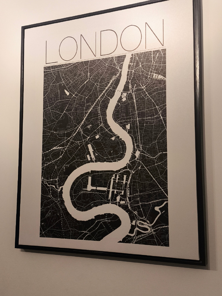 London Downloadfile - Bin | PDF