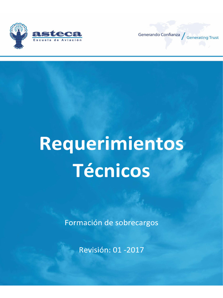 Guía de Sistemas de Aeronaves Comerciales | PDF | Boeing | Aeronave