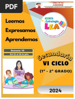 Consecuencias Del Racismo | PDF