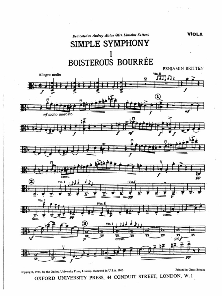 03_Simple_Sym_Viola | PDF