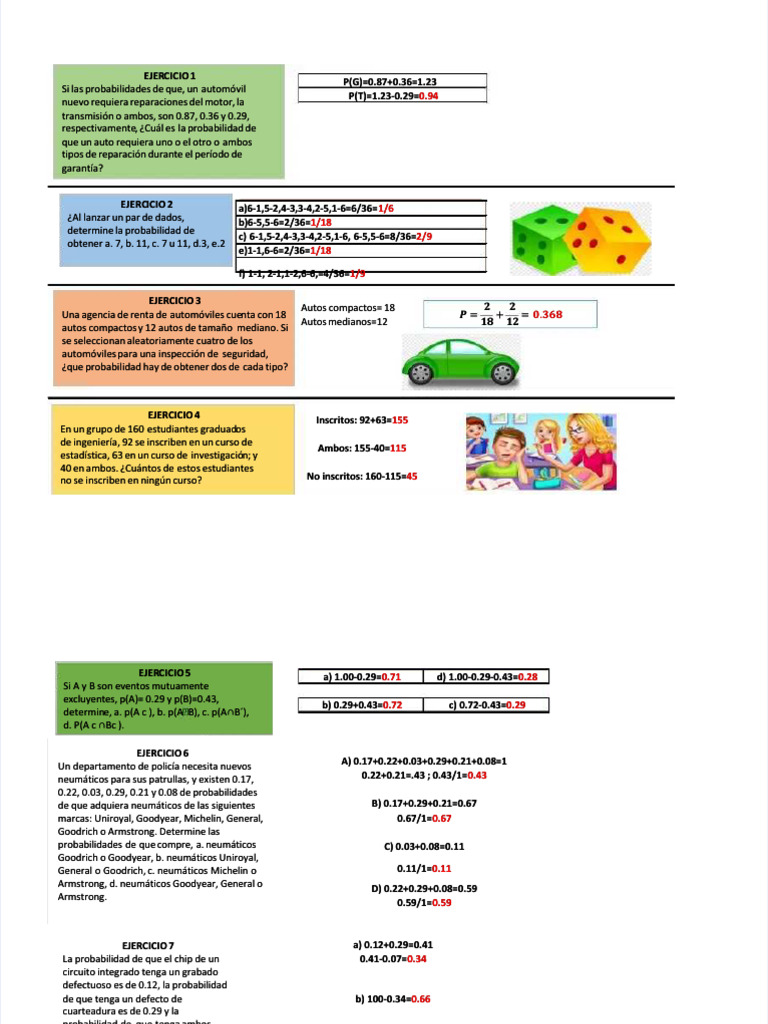 pdf-ejercicio-probabilidad_compress | PDF