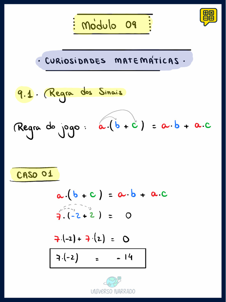 M08 Dmat3.0 | PDF