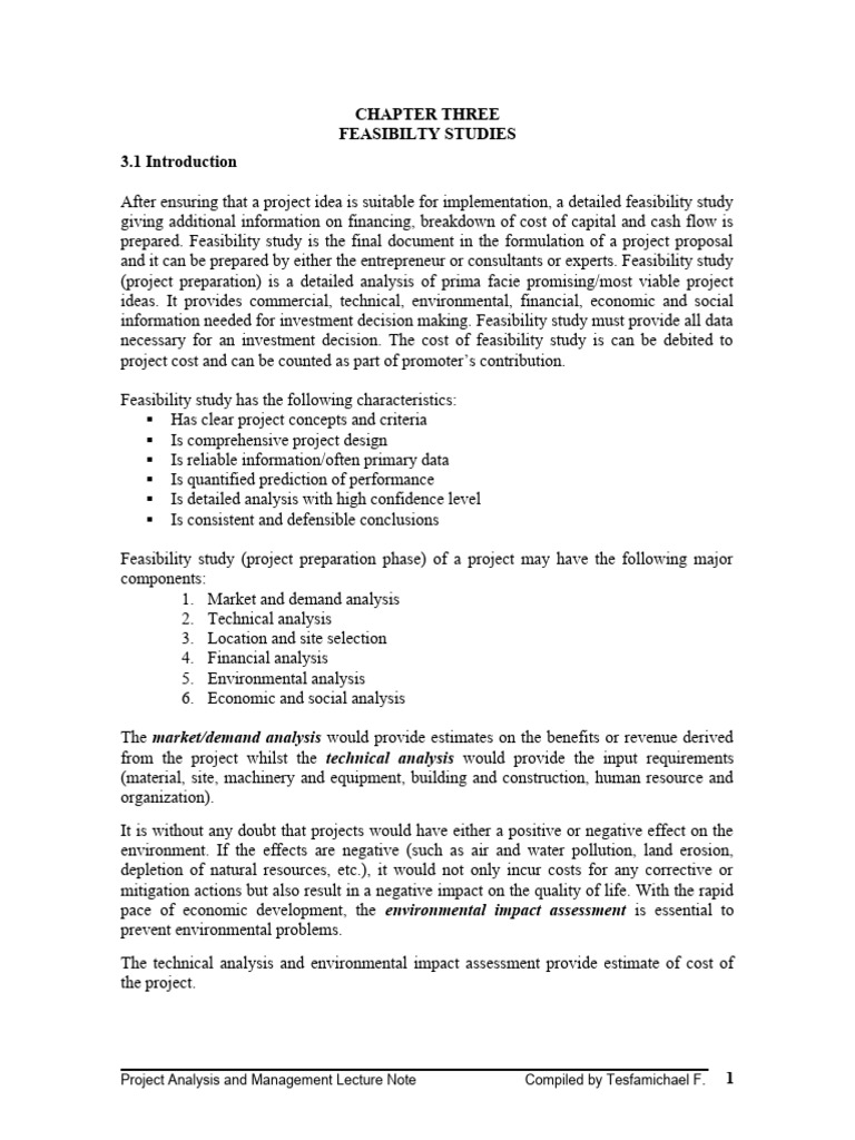 Chpater 3 | PDF | Forecasting | Linear Regression