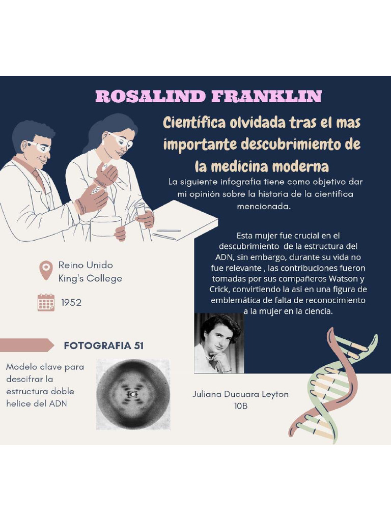 Franklin | PDF