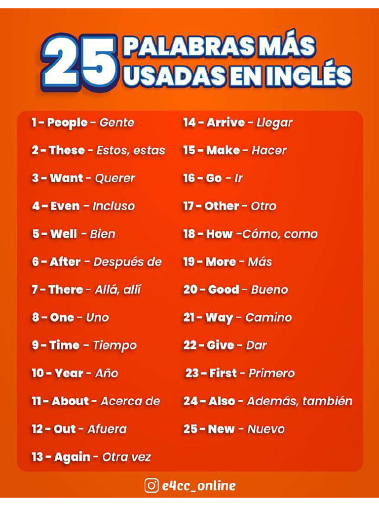 E4cc - Online 11 07 2024 0006 | PDF