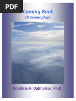 2022 KS2 Reading Booklet Overview | PDF | Art
