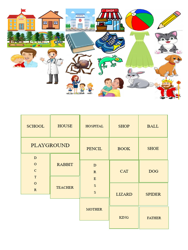 Know Me | PDF | Classics