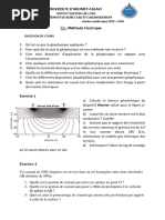Formation SURFER | PDF