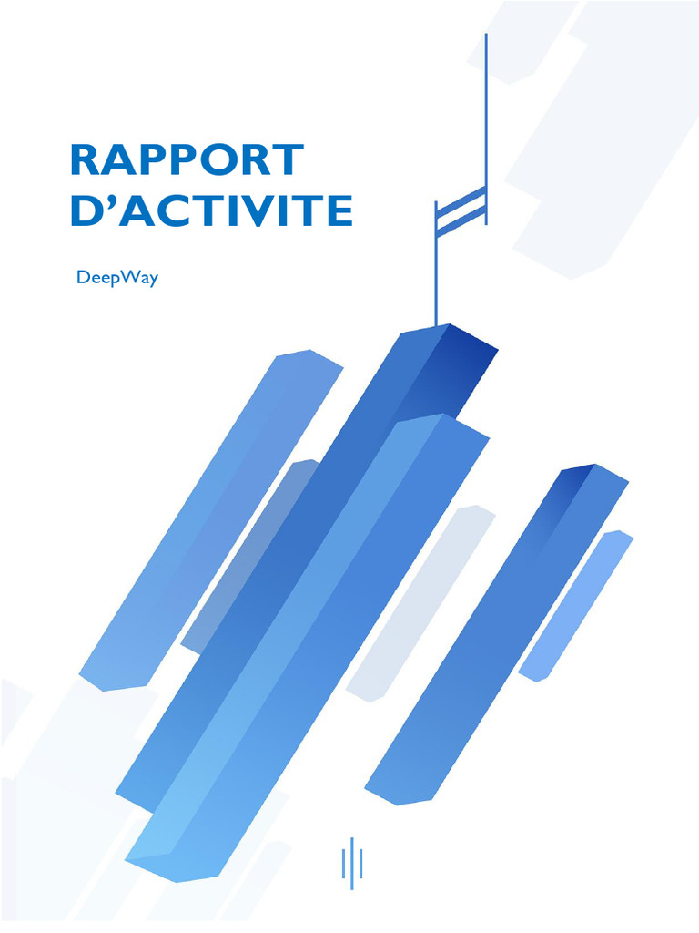 Rapport D Activite5 MENACER | PDF | Microcontrôleur | Consommation ...