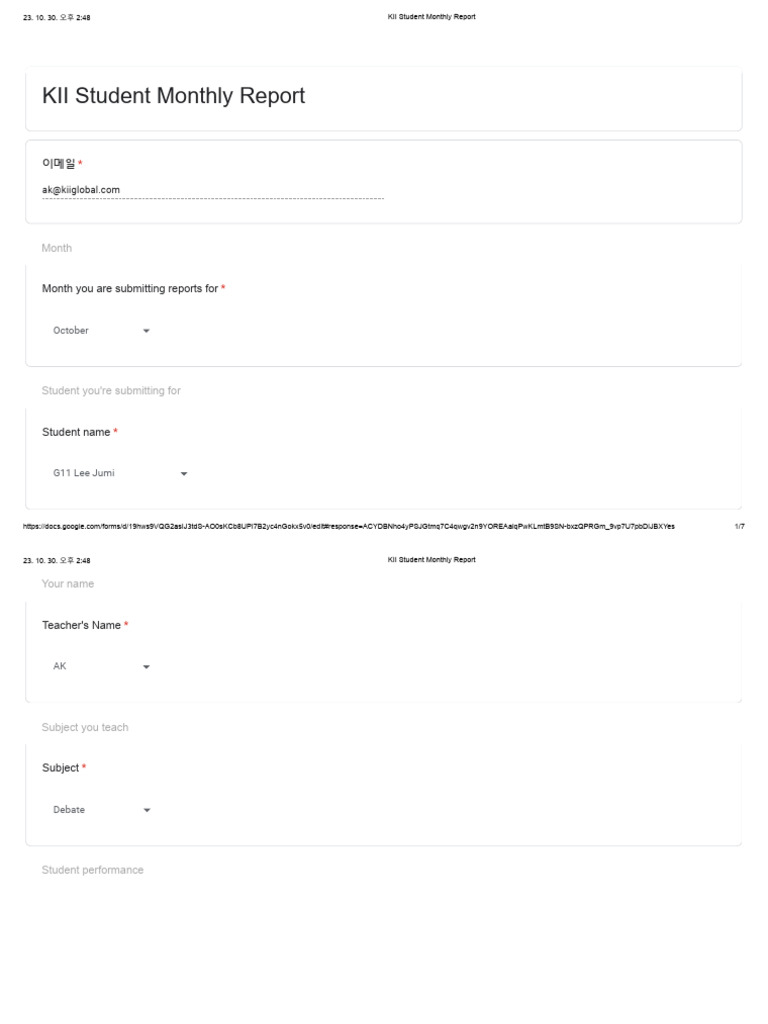 Debte | PDF | Cognition | Learning