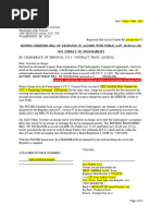 Form 1041-V: What Is Form 1041-V and Do You Have To Use It? No Checks ...