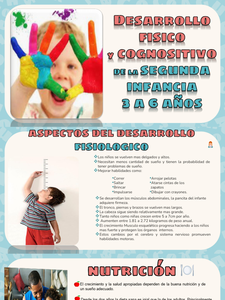 Httpslearn Us East 1 Prod Fleet02 Xythos - Content.blackboardcdn - Com5fdd41fee8c15125202396x ...