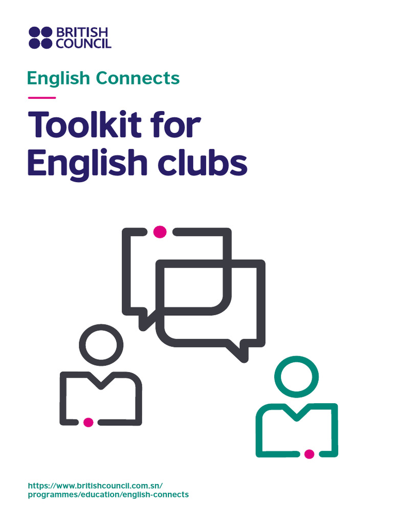 .Snsitesdefaultfilesk177 Toolkit For English Connects Final Web PDF ...