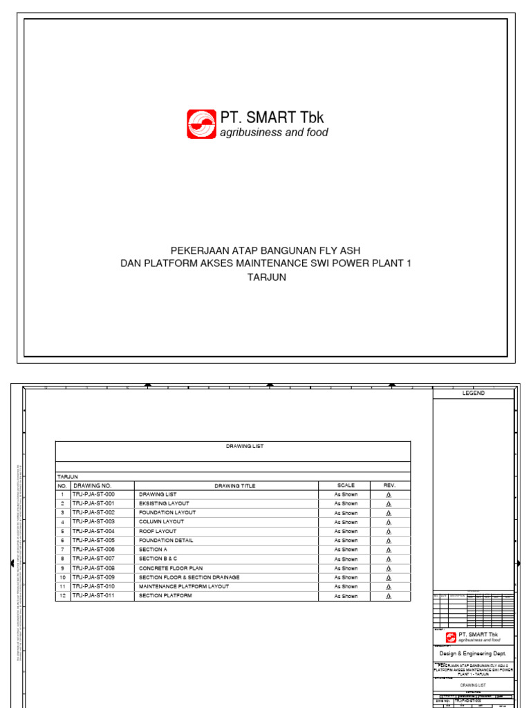 Gambar Fly Ash | PDF
