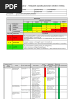 CIPC Securities Register Template | PDF