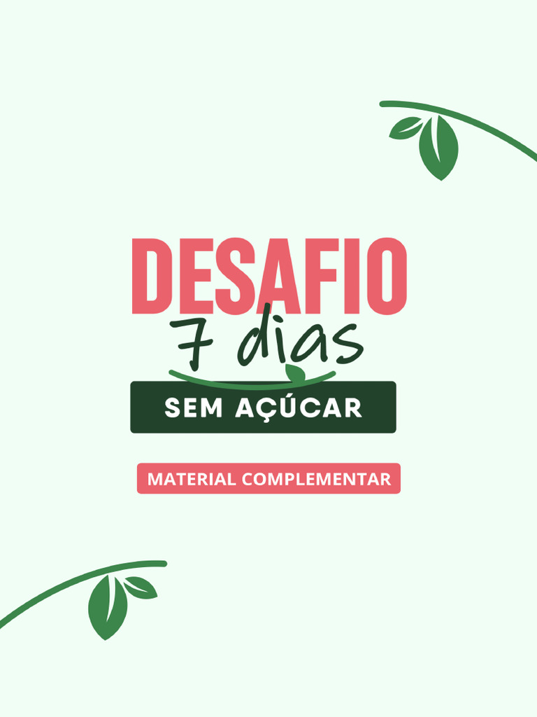 Aula 5-1 | PDF