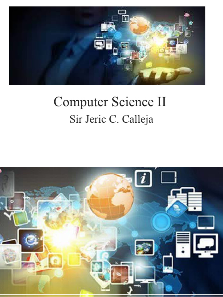 Lesson 1 Multimedia Pdf Multimedia Image