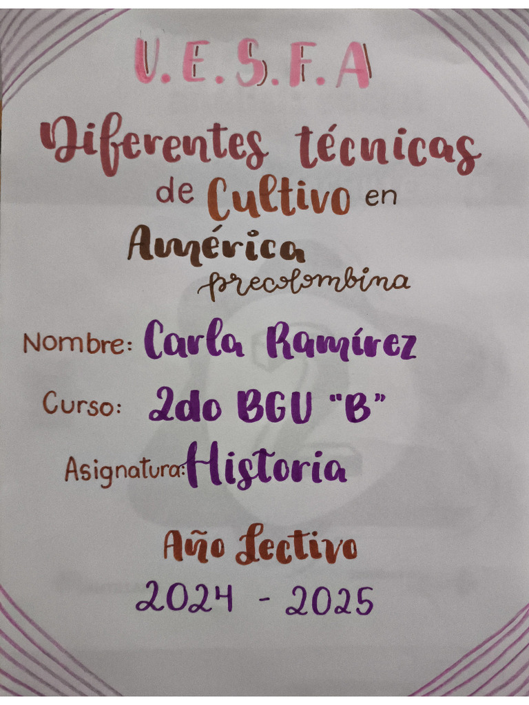 Image To PDF 20240722 17.55.02 | PDF