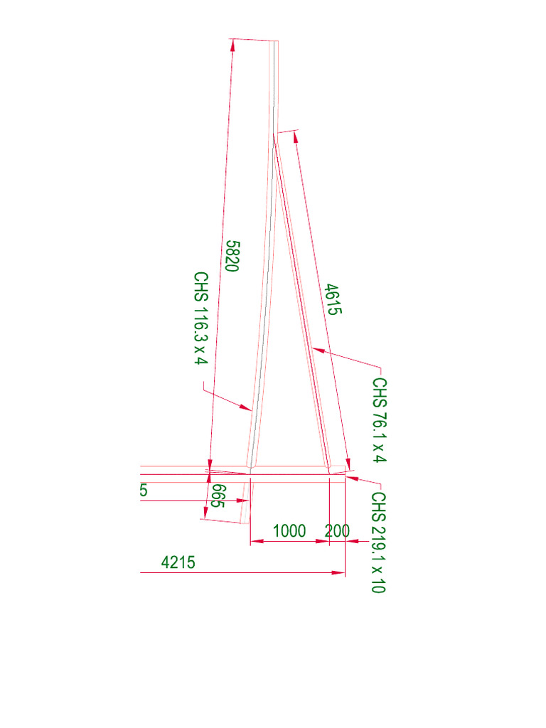 Carparking Model | PDF