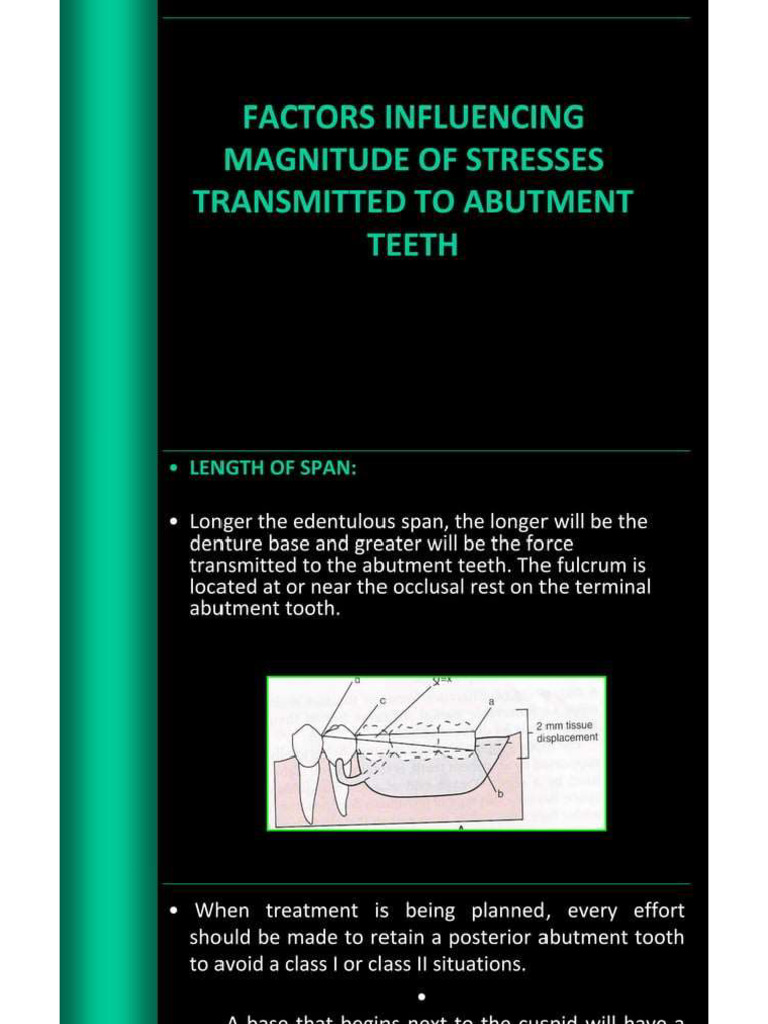 PPTGallery 20240724 225254 | PDF