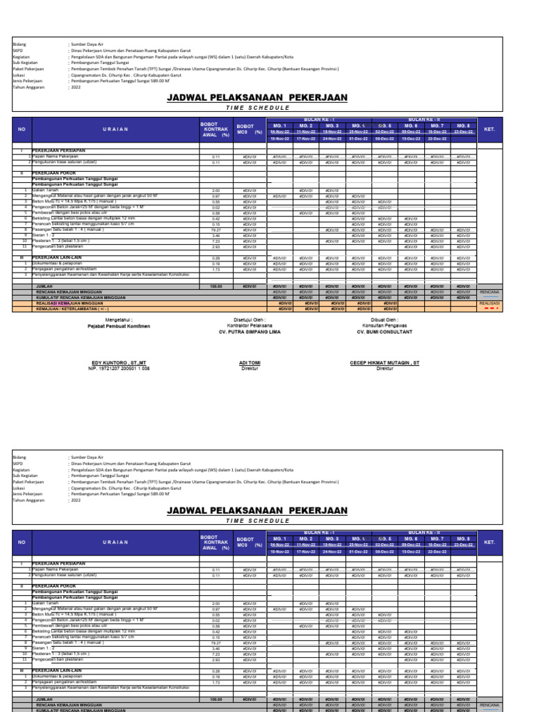 Rab TPT | PDF