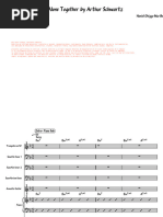 Jig 2 Snare | PDF | Performing Arts Companies | Gaiaphones