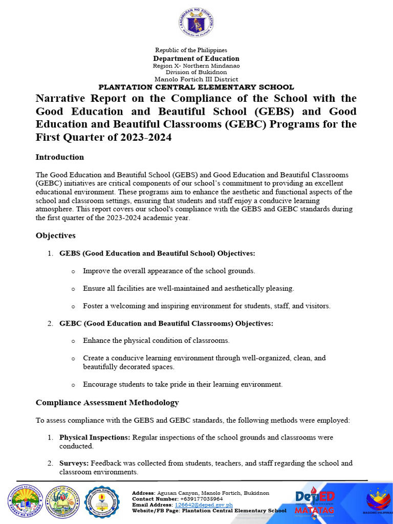 E SAT Certification | PDF | Classroom | Teachers