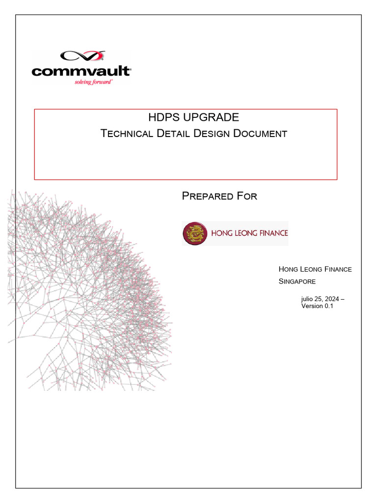 Setup | PDF | Booting | Software Repository