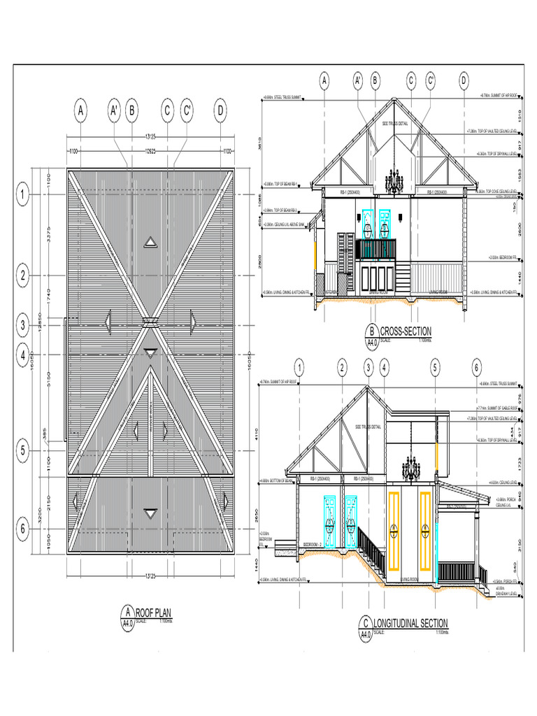 PDF 4 | PDF | Queensland Heritage Register | Culture Of Queensland