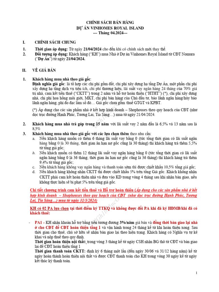 Csbh. 21.4. Khu Miyabi | PDF