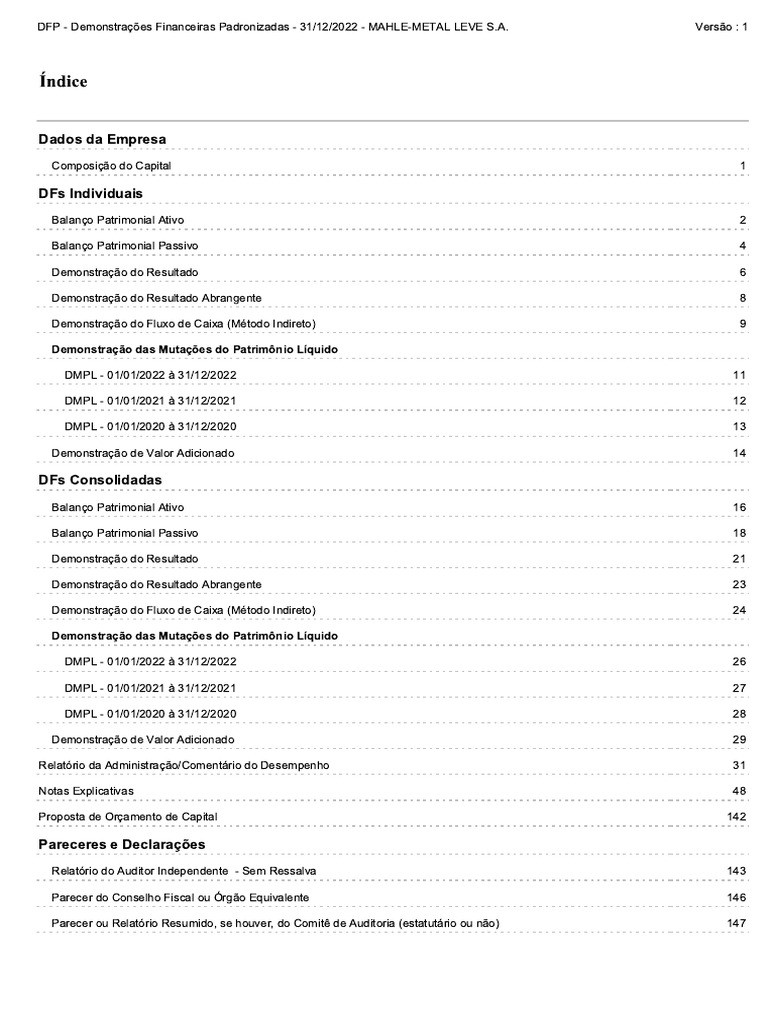 Itr 4T22 | PDF | Technology & Engineering