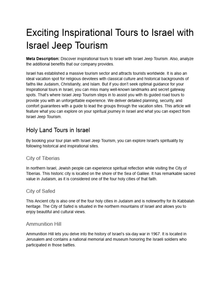 Writing Sample | PDF | Temple Mount | Jesus