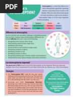 Friendship Qualities Questionnaire | PDF | Games & Activities | Home ...