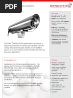 Poly Studio USB & X70 Bar Installation Guide V3 | PDF | Laptop ...