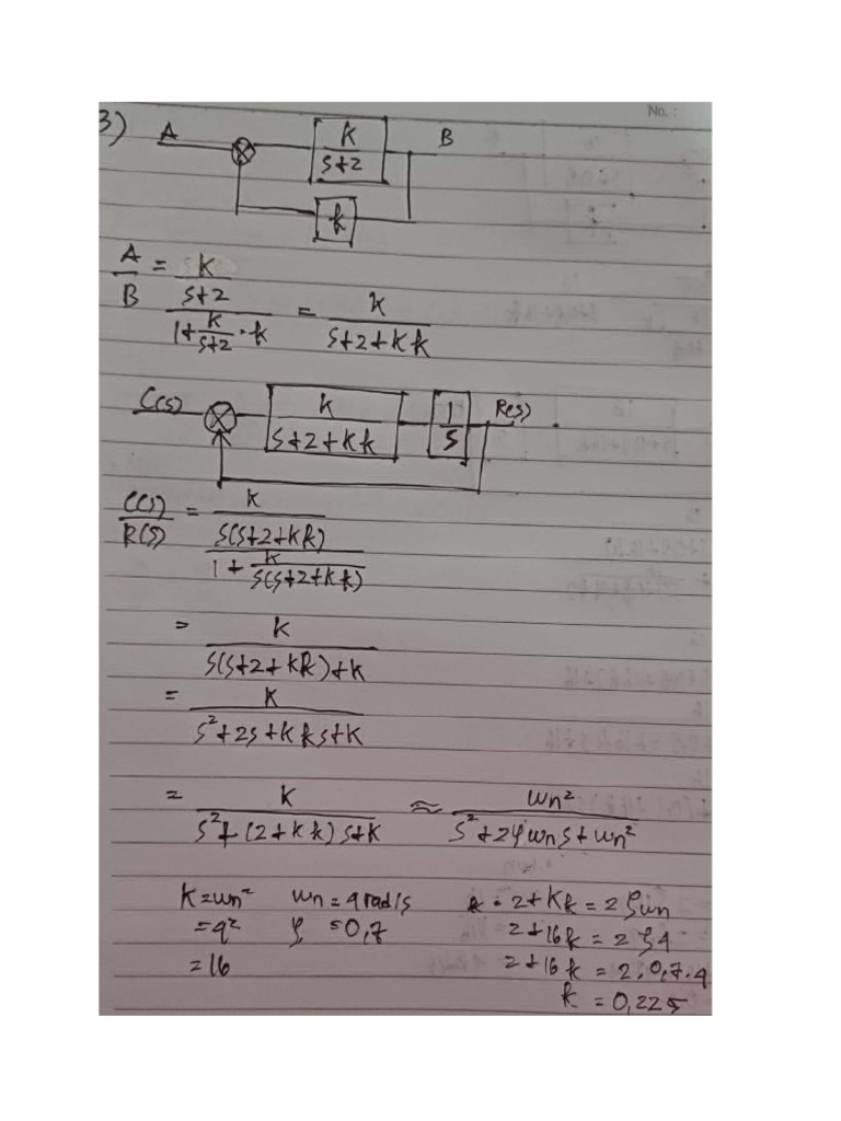 DDDDDDDDD | PDF