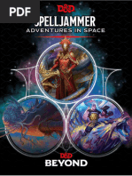 DND 5e Monsters - Monstrous Compendiums, Dossiers and Misplaced ...