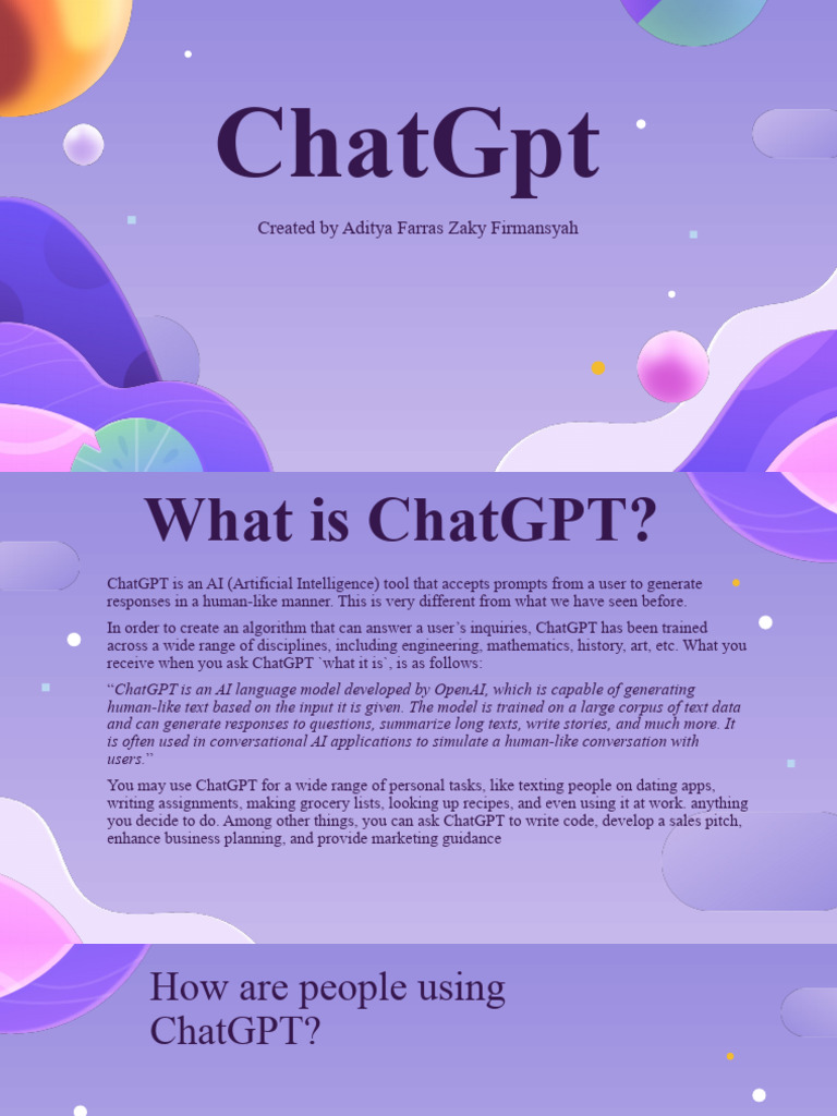 Revisi UTS Artificial-Intellegence Aditya Farras Zaky - 2207412020 | PDF | Artificial ...