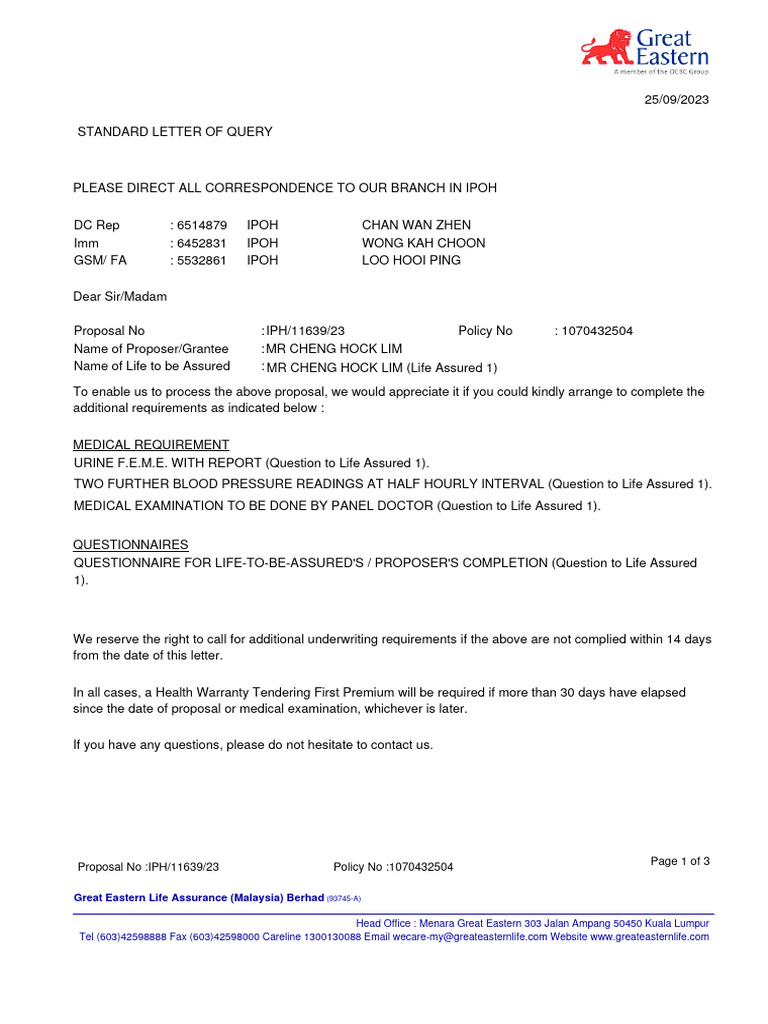 Epartner3 Fpms PDF 2023 09 6514879 POLSLQ | PDF