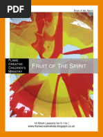 Why Should I Treat My Body Like A Temple Worksheet | PDF | Theology ...