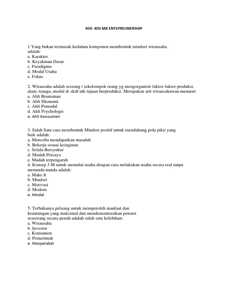 WXP XV KC Q6 XDD 2 Ergj I1 Yy HAst 3 HZB 6 KXTGN QUZ3 N | PDF | Bisnis