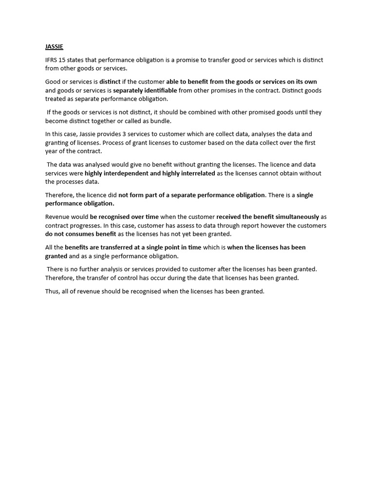 Jassie Pdf