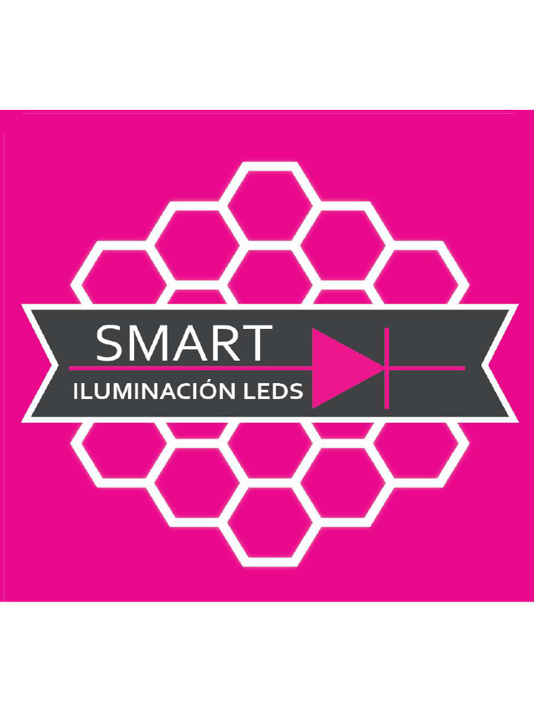 Logotipo Smart | PDF